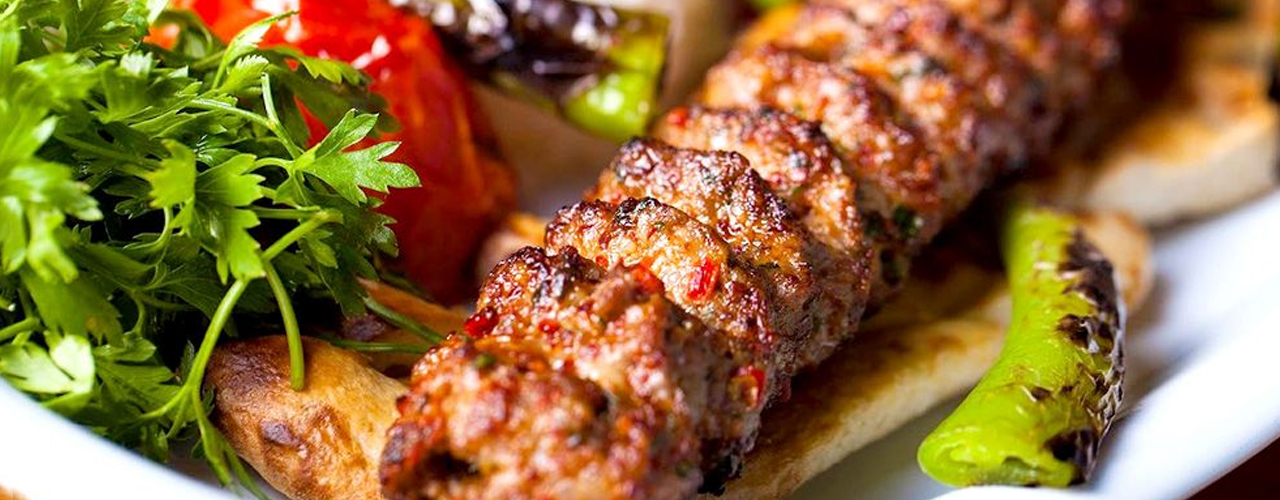Eastern Delight | Best Takeaway for Kebabs, Burgers & Pizzas in Stoke ...